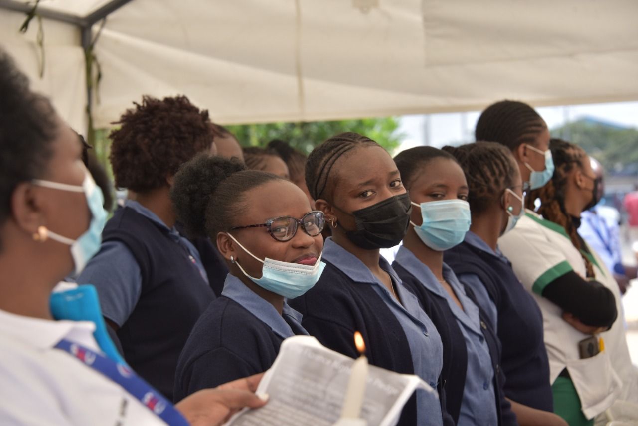 NNAK Partnership with NMS – National Nurses Association Of Kenya