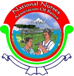 BLS/ACLS Training – National Nurses Association Of Kenya